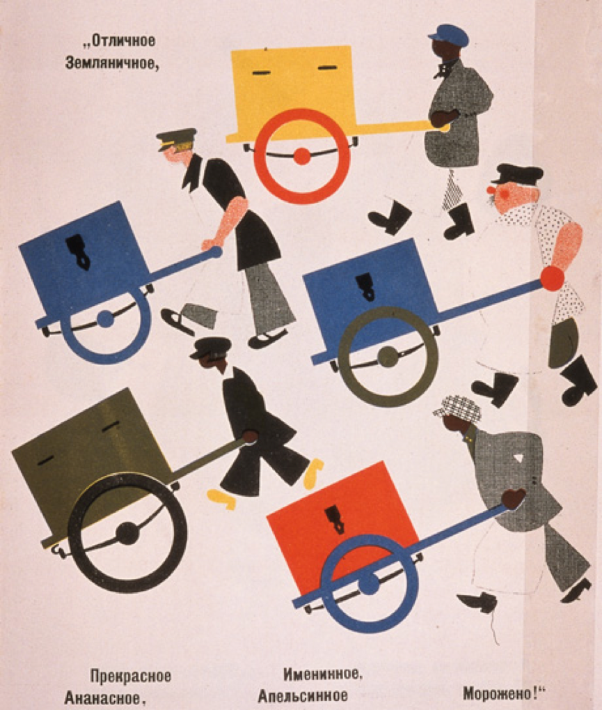 Want to scribe like common people? Come to Manchester’s Proletarian ...