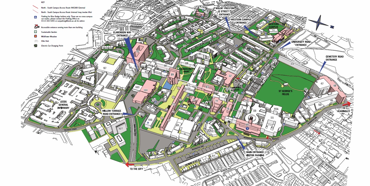 BAMS Conference 2024: Ephemeral Modernisms – British Association for ...